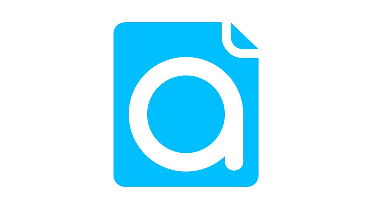 Labellerr: Smart Data Labeling Tool with Auto-Labeling